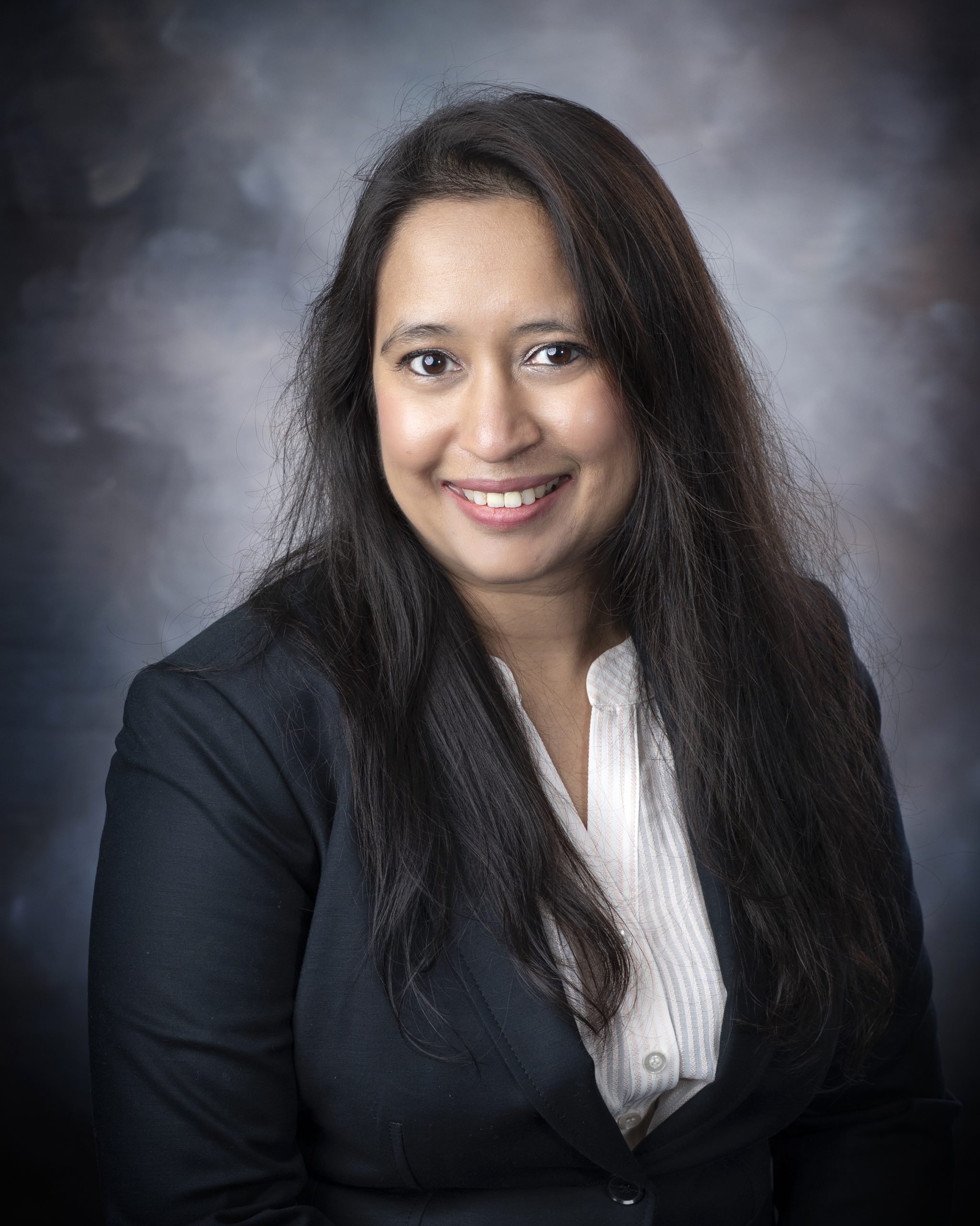 Nimisha Patel – Indian Society of Central Wisconsin